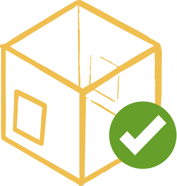 The New Cyberboxx Business 5.0 | BOXX Insurance Inc.