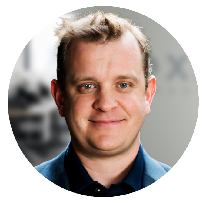 Demystifying Cyber Insurance | BOXX Insurance Inc.