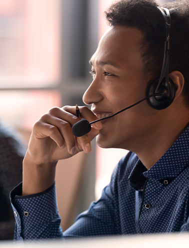 The New Cyberboxx Business 5.0 | BOXX Insurance Inc.